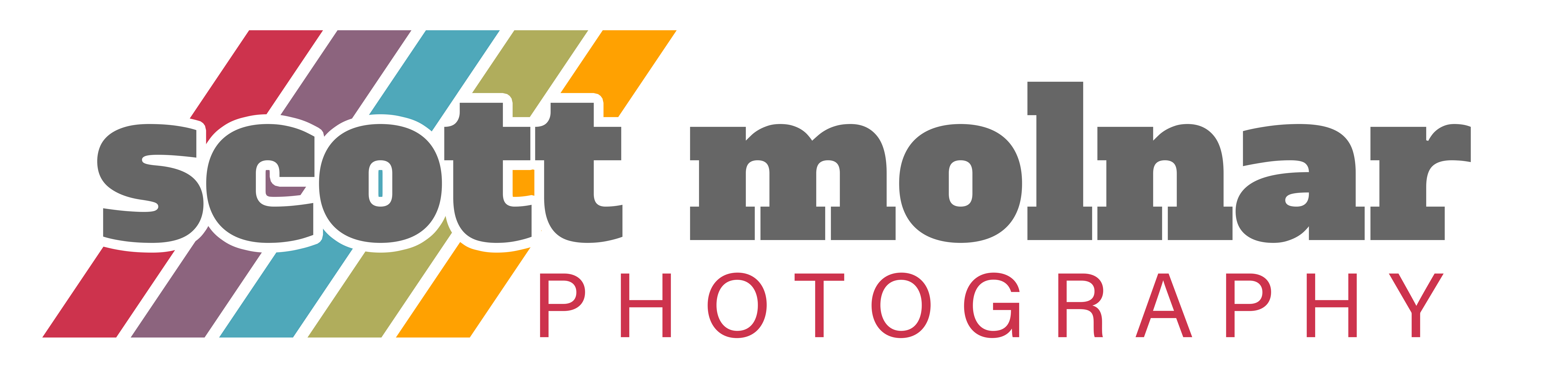 Home - Scott Molnar Photography